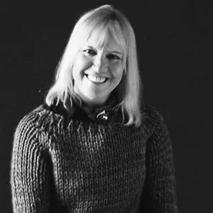 Se cumplen 11 años de la muerte de Elsa Bornemann – Radio Nacional