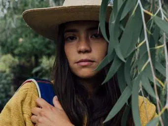 Atajo ft. Fabi Reyna – Radio Nacional