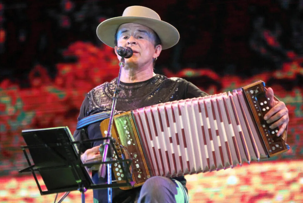 Antonio Tarragó Ros, nuestra historia – Radio Nacional