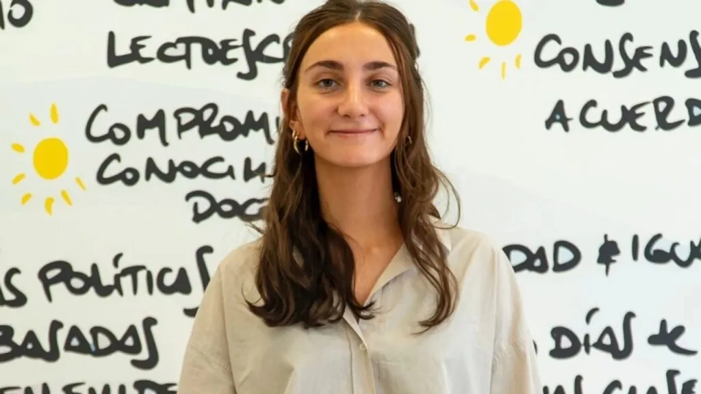 Radio Nacional – Tu Radio