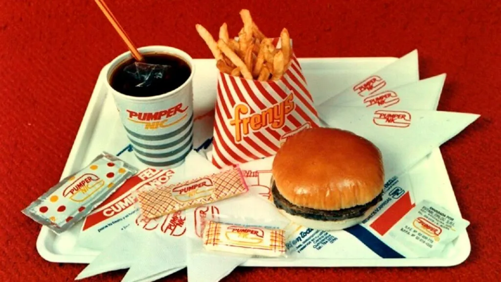 Pumper Nic: la historia de una icónica marca argentina en un nuevo ...