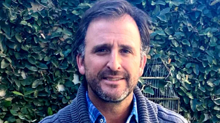 «La modernización laboral es una ley clara y un paso importante para ...