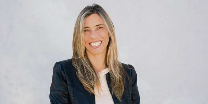 Uruguay, comienzo auspicioso de la temporada de verano – Radio Nacional